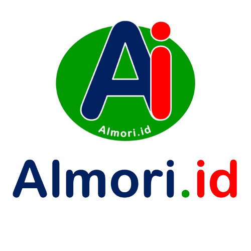 Katalog - ALMORI ID